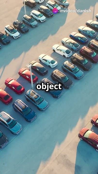 Java Class And Object Billionaire Programming Shorts