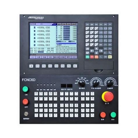 Plasma Cutting Machine Axis Plasma Cutting Controller Wholesaler From Navi Mumbai