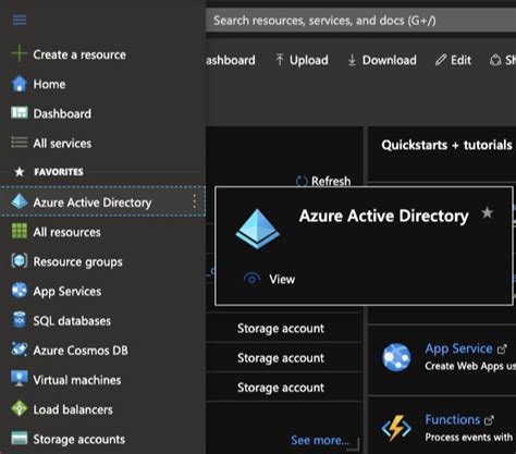 Splunking Azure Event Hubs Splunk
