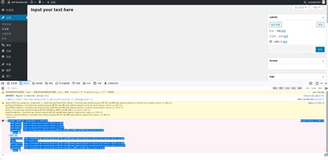 Unable To Use After Upgrade · Issue 1131 · Nhntuieditor · Github