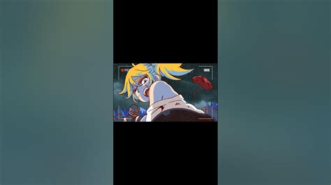 Its Not What It Looks Like 😂😂 Teemo Shortvideo Trending Shortsvideo