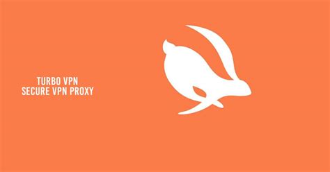 Скачайте и запустите Turbo Vpn безопасный ВПН на ПК или Mac Эмулятор