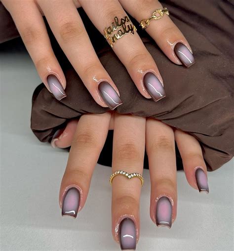 40 Pretty Nail Designs To Inspire You