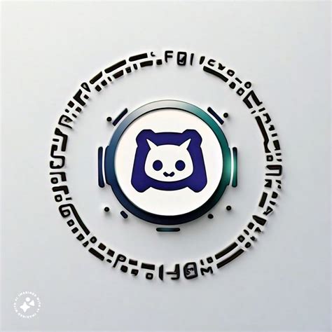 Github Trimptangrokwebhook Made By Chatgpt Starts An Ngrok Tunnel