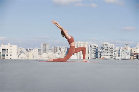 Trackandfield Transforma Todo O Movimento Em Nova Campanha