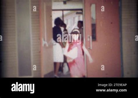 Leaving Class Stock Videos And Footage Hd And 4k Video Clips Alamy