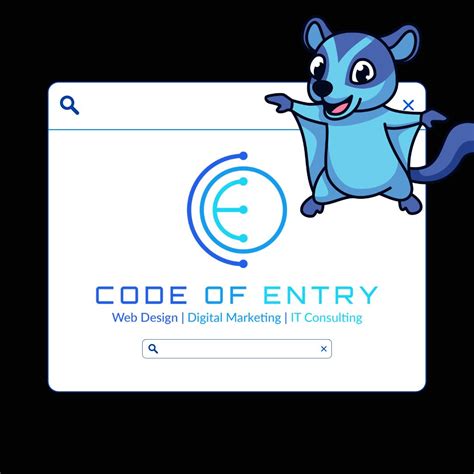 Code Of Entry On Linkedin Seo Techhumor Digitalstruggles Coe It