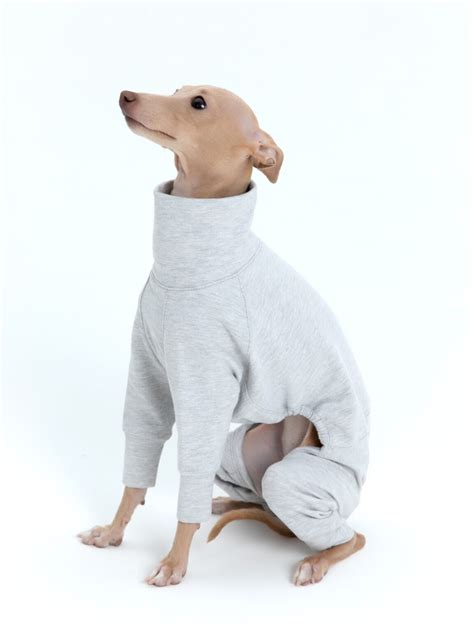 Магазин — White Hound Store