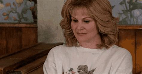 Hiring Demand For Marketers Could Start To Slow In 2023 Heres How Job