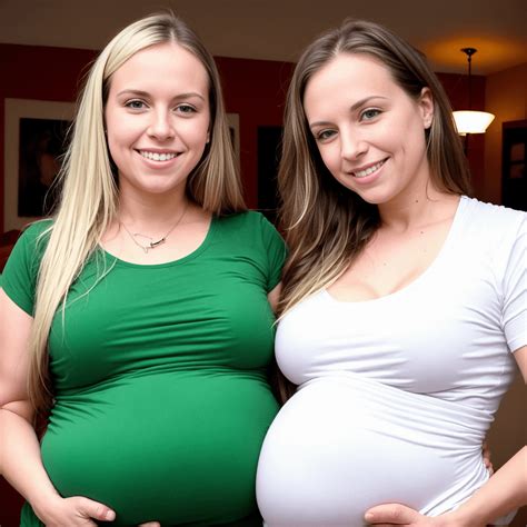 Lil Bit Pregnant Lil Bit Pregnant