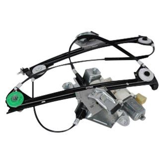 2007 Saturn Sky Body Parts Collision Repair Restoration CARiD