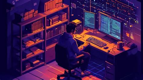Python如何一键安装依赖包 Pingcode