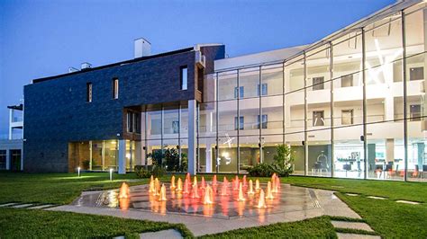 Ува Нестум хотел и СПА Baumit Bg