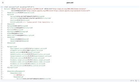 GitHub SX Code imitate baidupan 使用 Element Plus VUE 构建的一个仿新版百度云网盘前端项目