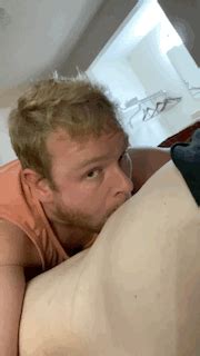 Jessie Lyons Exposed Sissy Photo 2 BabeFriendTV Com