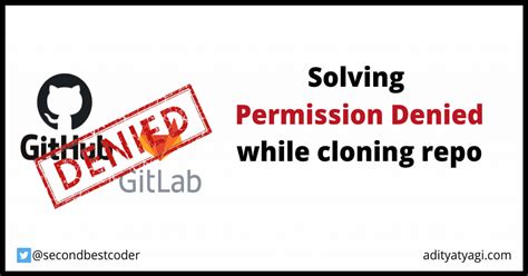 Understanding Classname In React Help You Debug Your Styling Issues