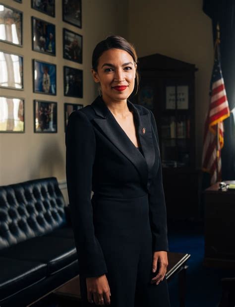 Aoc Socialist Princess Of Hearts