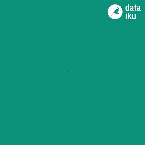 Dataiku On Linkedin Dataquality Genai Ai