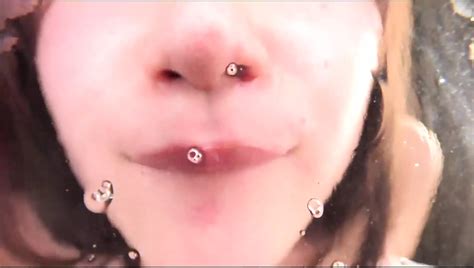 Nonoka Forbidden Sex Friend Part Japanese Pick Up Porn By Faphouse Xhamster