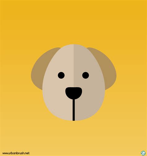 베스트 1372 강아지 이미지 일러스트 새로운 업데이트 41 일 전