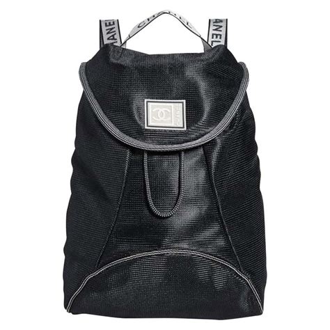Early 2000s Backpacks 16 For Sale At 1stdibs 2000s Backpack Brands