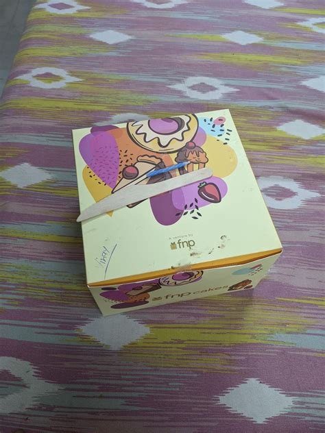 Vinay Khaneja On Linkedin Codingninjas Teachers Teachingassistant Teachersday2022