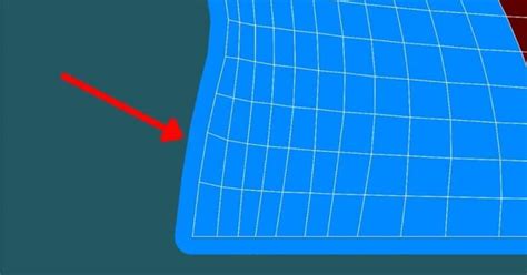 UV Mapping Basics A Quick Start Guide