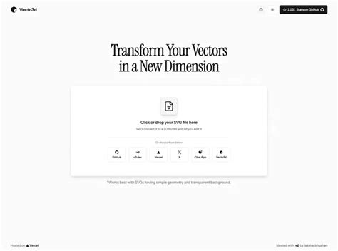 React Shadcn Ui React Templates And Themes