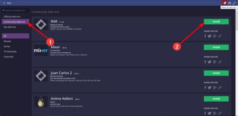 Stremio Playback Error 7 Ways To Fix It