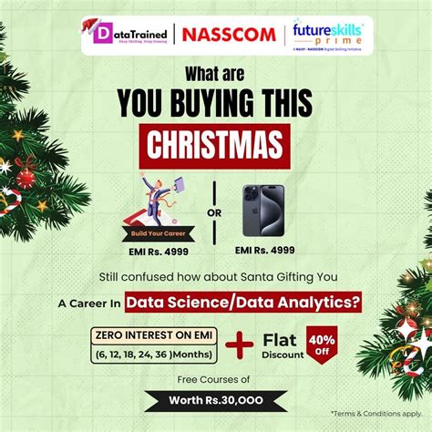 Datatrained On Linkedin Onlinecourses Machinelearning