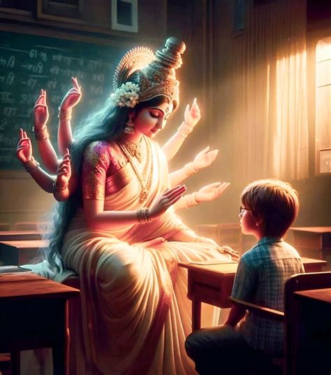 Mayur Adlak On Linkedin Basantpanchami Learning Growth Freshers Book Learningeveryday