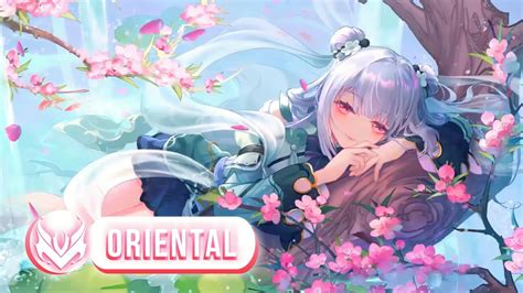 Roann Kasumi Youtube