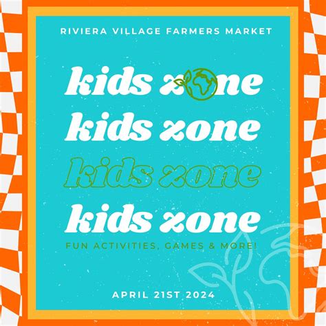 Farmers Market Shop Dine Relax And More In Redondo Beach Riviera Village