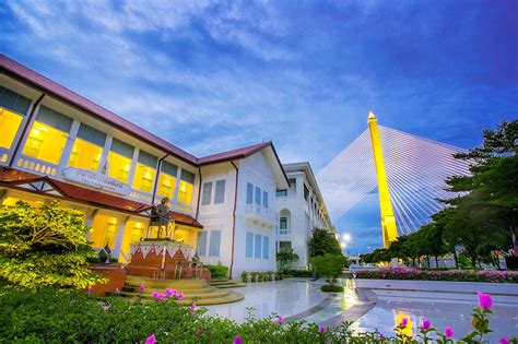 Princess Galyani Vadhana Institute Of Music