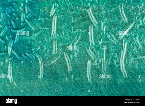 Pcb Defects Hi Res Stock Photography And Images Alamy