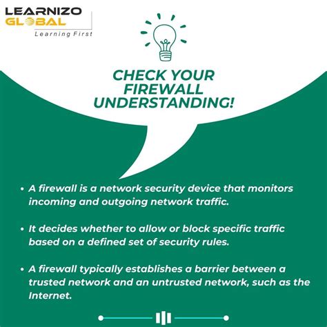 Learnizo Global Llp On Linkedin Education Learnizoglobal Technology