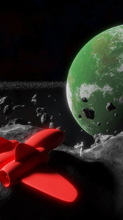 Help Me Decide On Direction For This Animation More Info In Comments R Blenderhelp