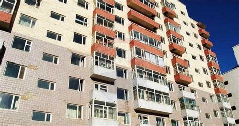 СБД ийн 6 р хороо 31 р байр Public Group Facebook