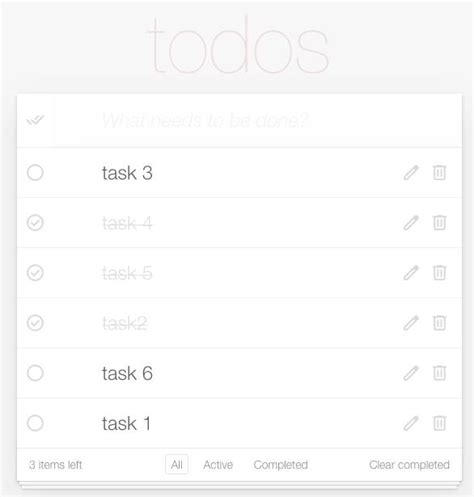 Helidon On Linkedin A Cloud Native Brew With Oracle Database Helidon Coherence And