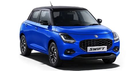 Swift Infotainment System Image Swift Photos In India Carwale