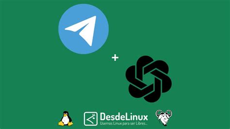 noticia chatgpt karfly bot un bot de telegram para usar un chatbot