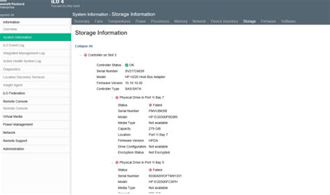 Document Display Hpe Support Center