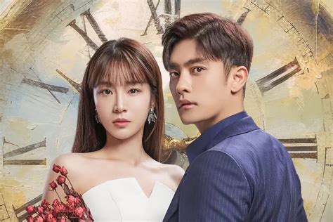 Perfect Marriage Revenge Episode 5 Sub Indonesia Link Nonton Dan