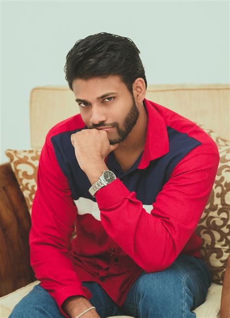 Thilina Samarasinghe