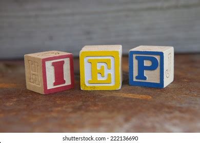 Iep Images Stock Photos Vectors Shutterstock