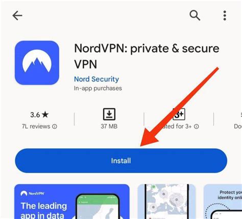 How To Stop Pop Up Ads On Android Device Geeksforgeeks
