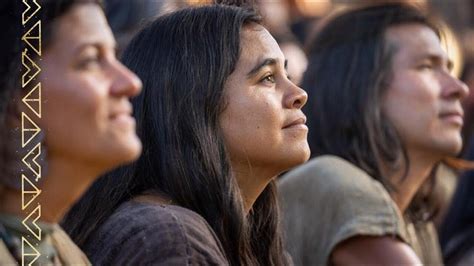 남자와 여자가 예수 그리스도에 대해 간증하다 제3 니파이 19장 1 ~ 3절 Youtube