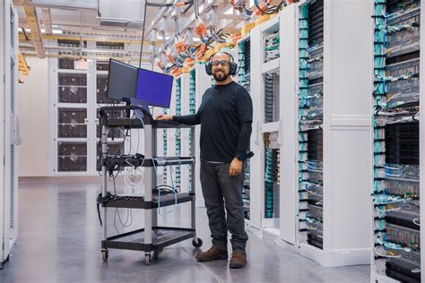 Advancing Reliability Microsoft Azure Blog Microsoft Azure