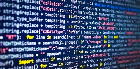 Biased Algorithms Here S A More Radical Approach To Creating Fairness