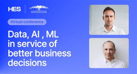 Ginimachine Ai On Linkedin Networking Digital Innovation